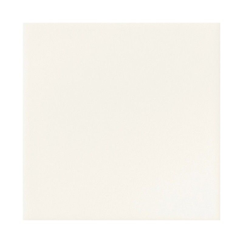 DIN WHITE MATT 7,4X15 - MUTINA KGDM21 01