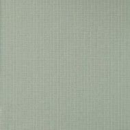 PHENOMENON MOSAIC ROCK VERDE 29X29 - MUTINA TYPR16 01