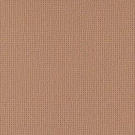 PICO RED DOTS ARGILE 120X120 - MUTINA BOPRD05 01