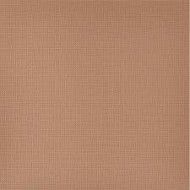 PICO RED DOTS ARGILE 60X120 - MUTINA BOPRD15 01