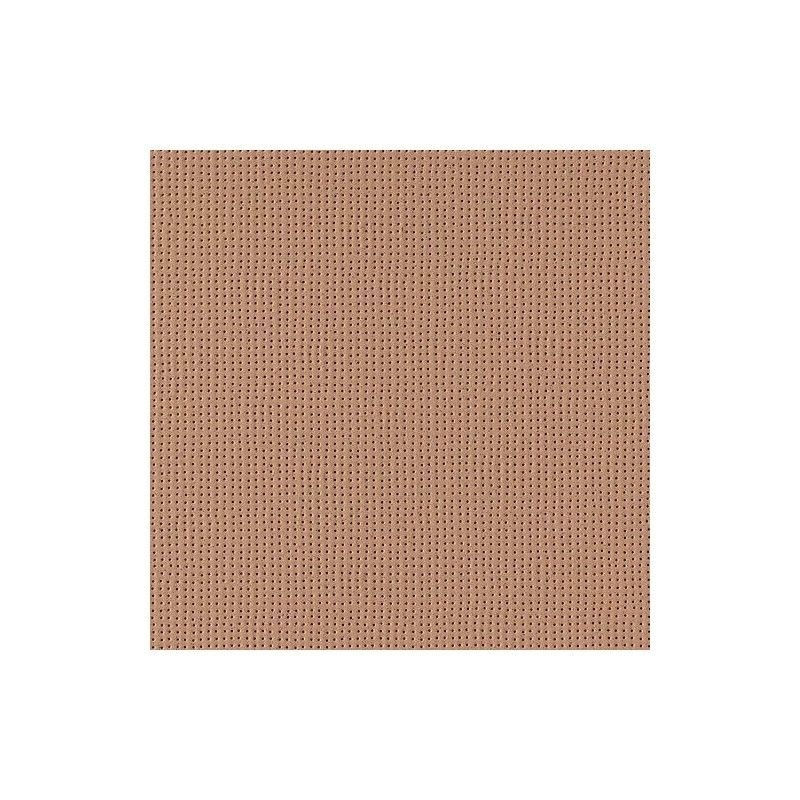 PICO RED DOTS ARGILE 60X60 - MUTINA BOPRD26 01