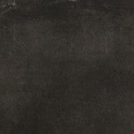 BASIC CONCRETE BLACK NATURAL 30X60 - Rak Ceramics