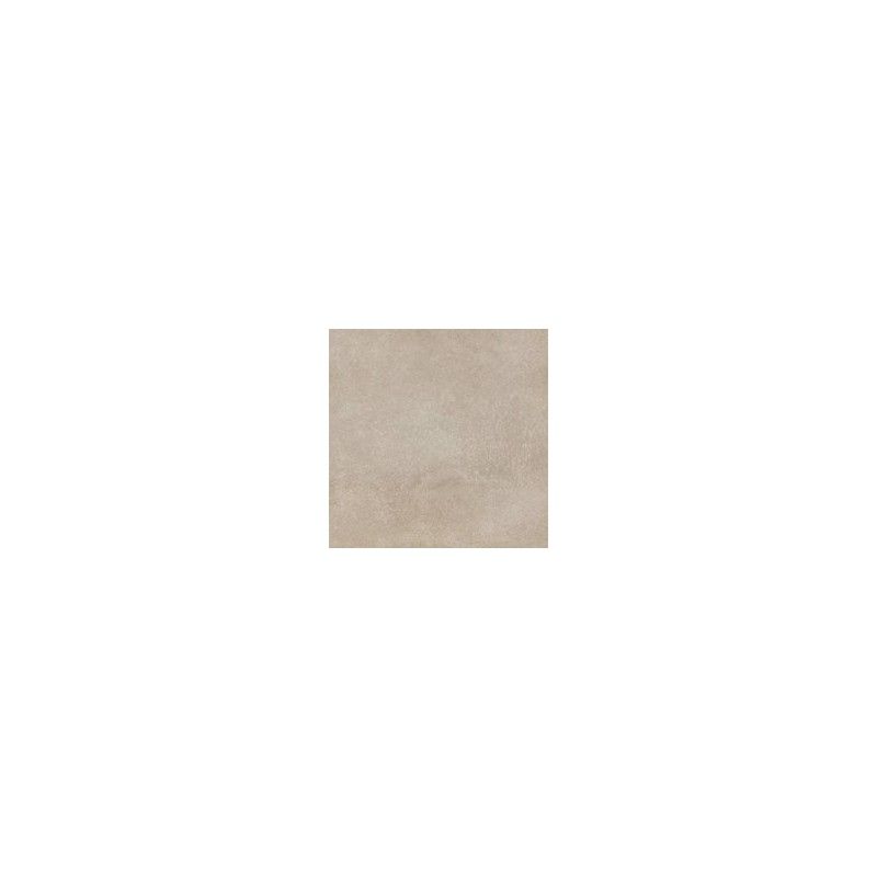 BASIC CONCRETE DARK BEIGE NATURAL 60X60 - Rak Ceramics