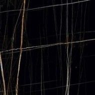 BLACK BEAUTY BLACK POLISHED 60X120 - Rak Ceramics