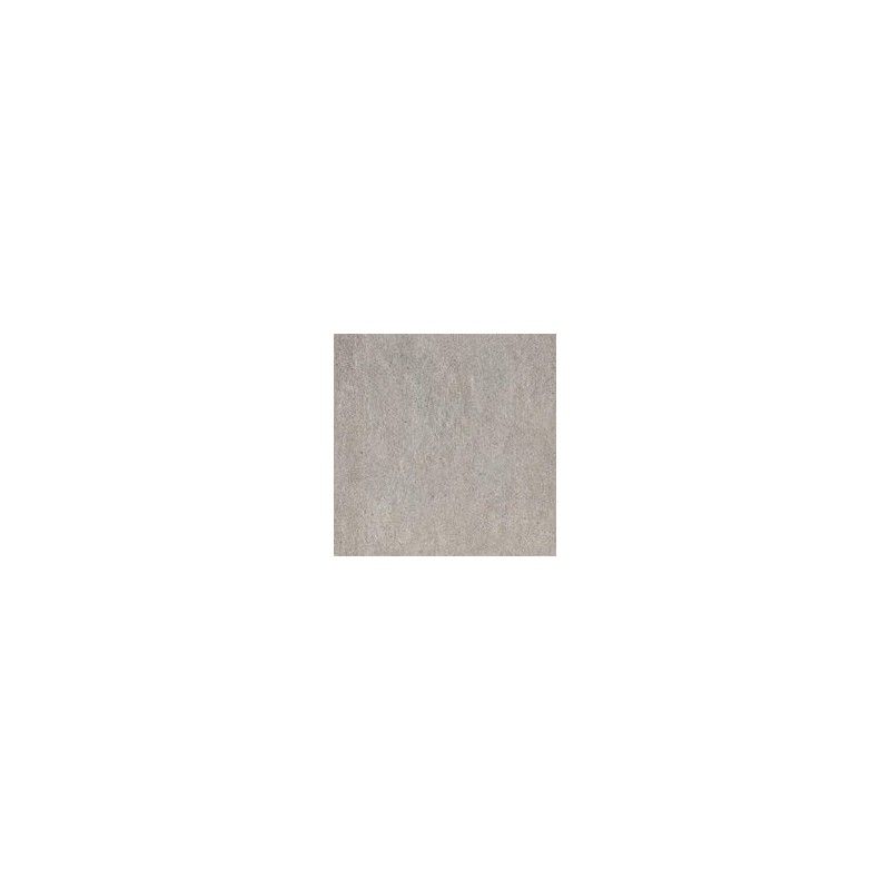 CITY STONE CLAY NATURAL /N 60X120 - Rak Ceramics
