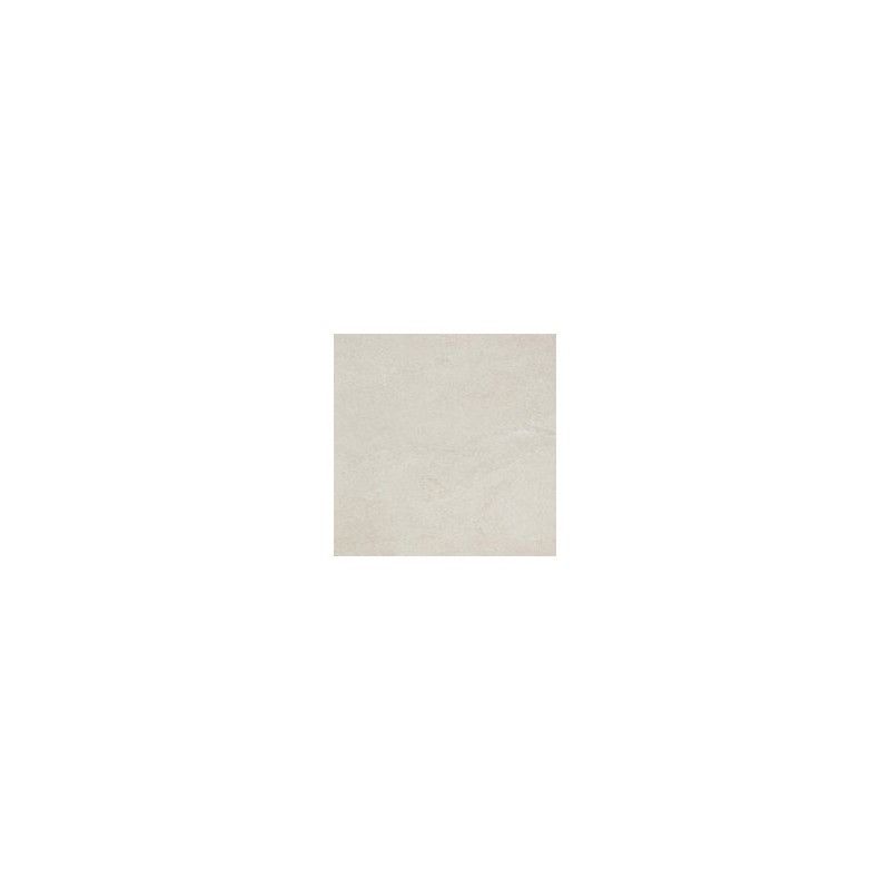 CURTON BEIGE NATURAL 60X60 - Rak Ceramics