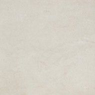 CURTON BEIGE NATURAL /N 60X120 - RAK CERAMICS