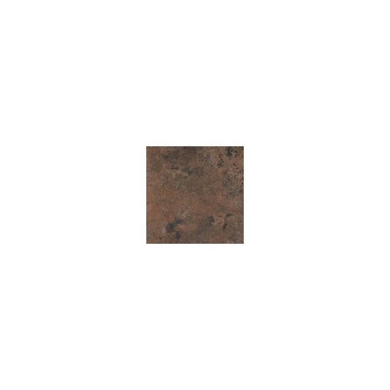 DETROIT METAL BROWN LAPPED /N 60X120 - Rak Ceramics