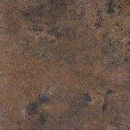 DETROIT METAL BROWN LAPPATO /N 60X120 - Rak Ceramics