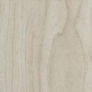 LINEWOOD IVORY NATURAL /N 19.5X120 - Rak Ceramics
