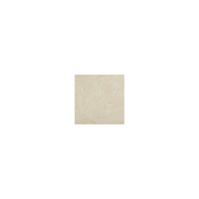 LOUNGE BEIGE POLISHED 30X60 - Rak Ceramics