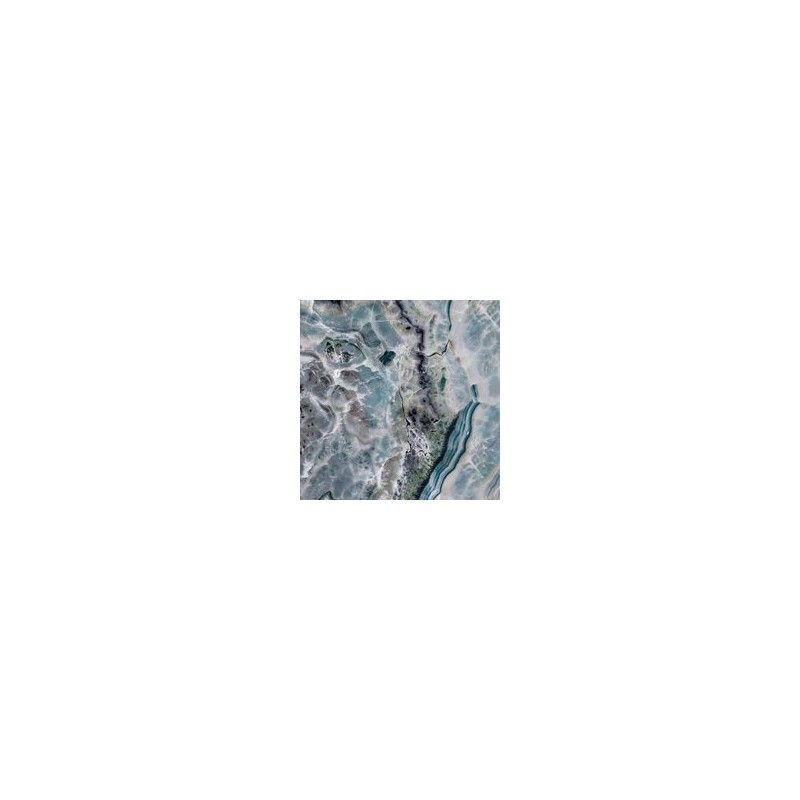 PREZIOSI DEEP BLUE POLISHED 120X260 - Rak Ceramics