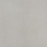 RHODE ISLAND LIGHT GREY MATT 60X60 - Rak Ceramics