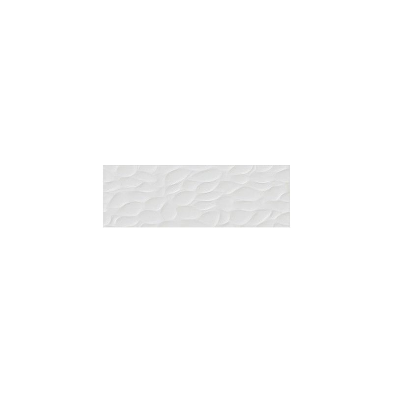 SPATULA WHITE NATURAL RB DECOR 30X90 - Rak Ceramics