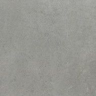 SURFACE XL COOL GREY NATURAL 120X120 - Rak Ceramics