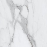 VERSILIA MARBLE WHITE NATURAL 60X120 - Rak Ceramics