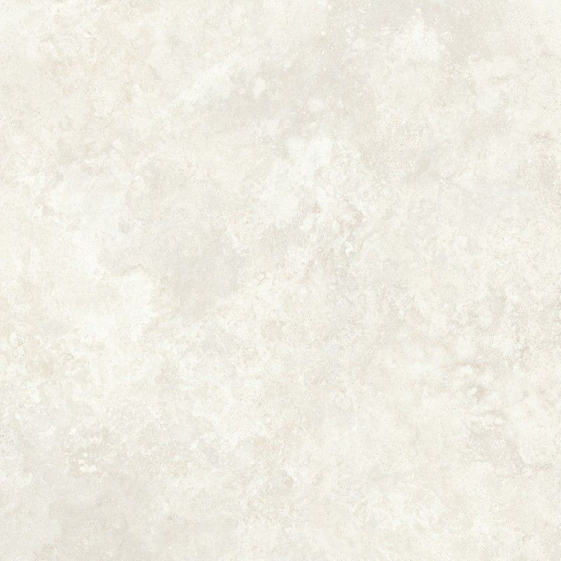 ELYSIAN TRAVERTINO PEARLY CROSS EY 12 BRUSHED SQ 120X120 9 MM - MIRAGE BKX3