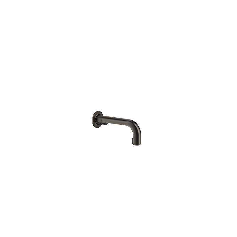 INCISO wall mounted bathtub spout GESSI
