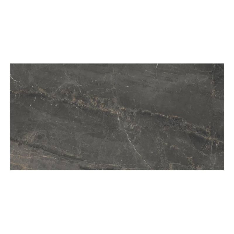 SYBIL BLACK 120X280 - CERDOMUS 92132