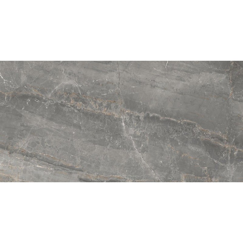 SYBIL SILVER 120X280 - CERDOMUS 92135