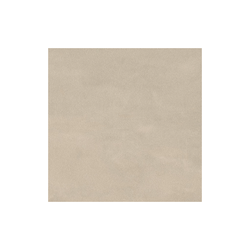 BOOST BALANCE CREAM 120X278 6MM - ATLAS CONCORDE AJML