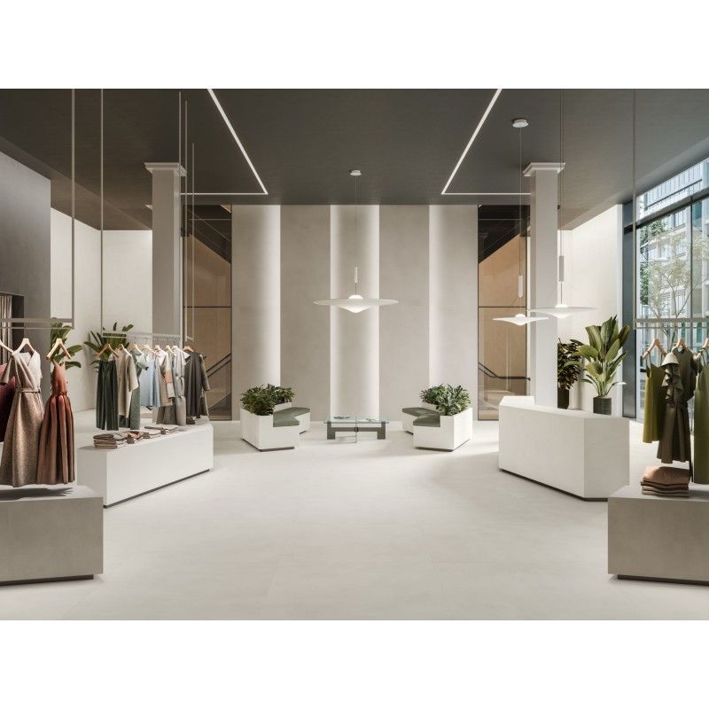 BOOST BALANCE PURE 60X60 - ATLAS CONCORDE AJOS