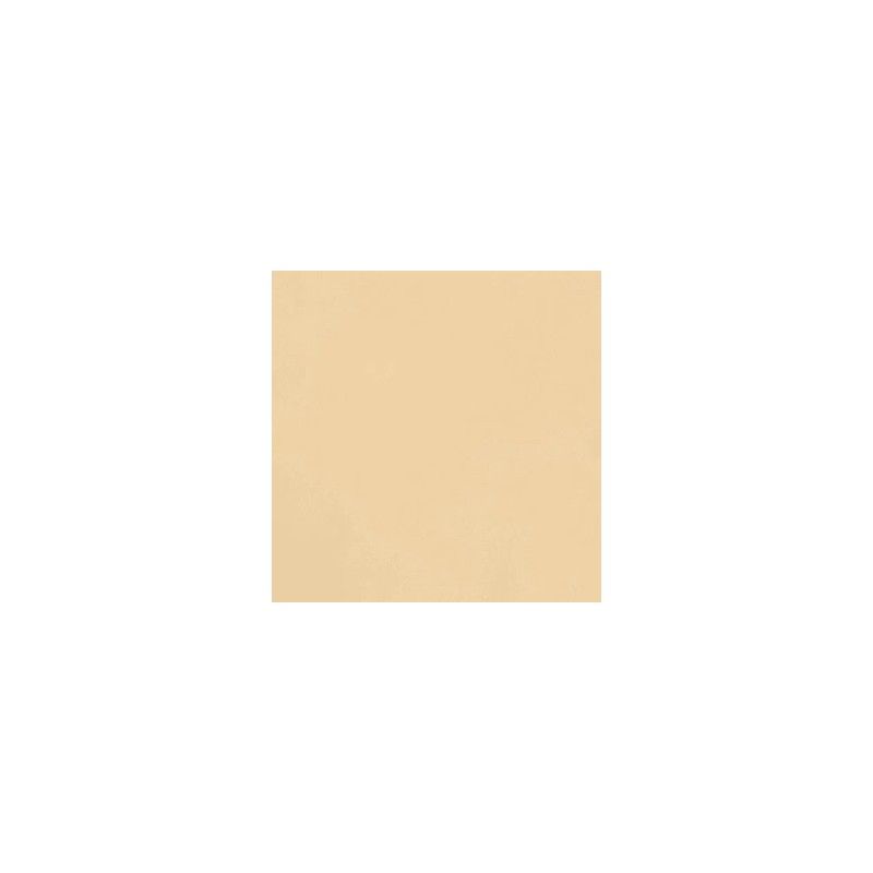 BOOST COLOR SUN 50X120 - ATLAS CONCORDE AKM3