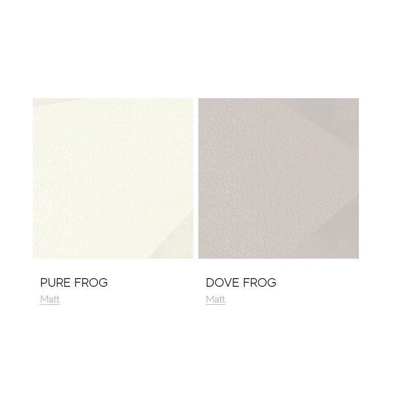 BOOST COLOR PURE FROG 50X120 - ATLAS CONCORDE AKN6