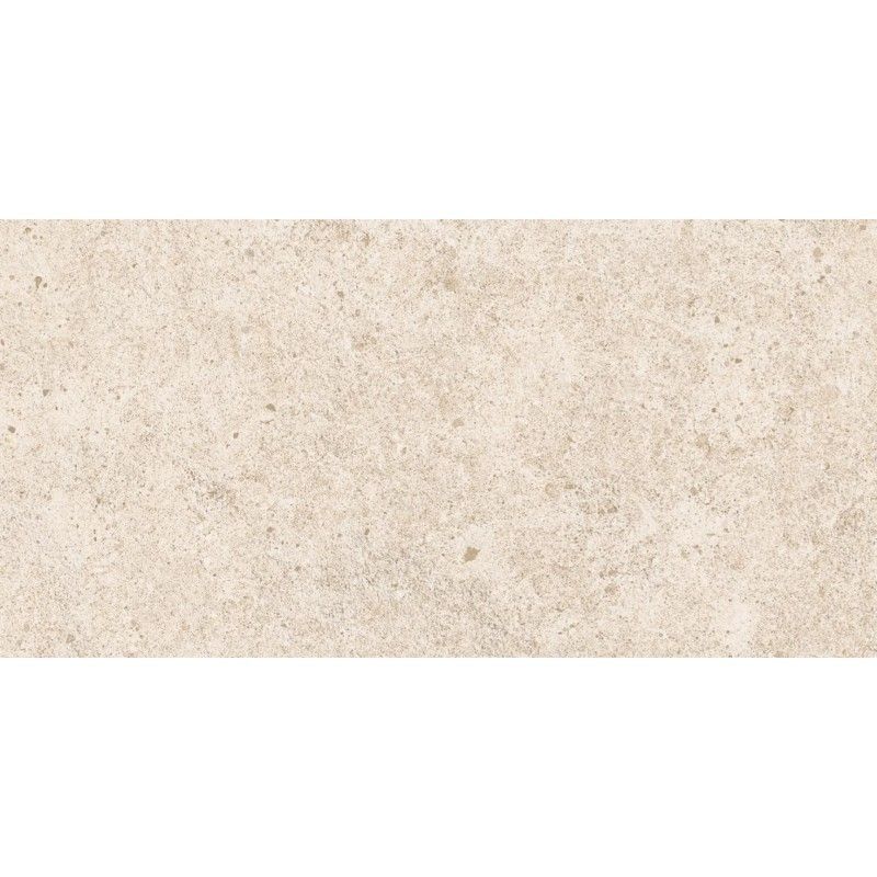 BOOST STONE IVORY 60X120 6MM - ATLAS CONCORDE AKQM