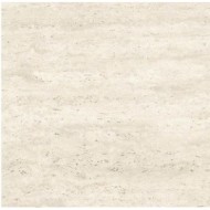 MARVEL TRAVERTINE MARVEL WHITE VEIN 60X120 6MM - ATLAS CONCORDE AKQO