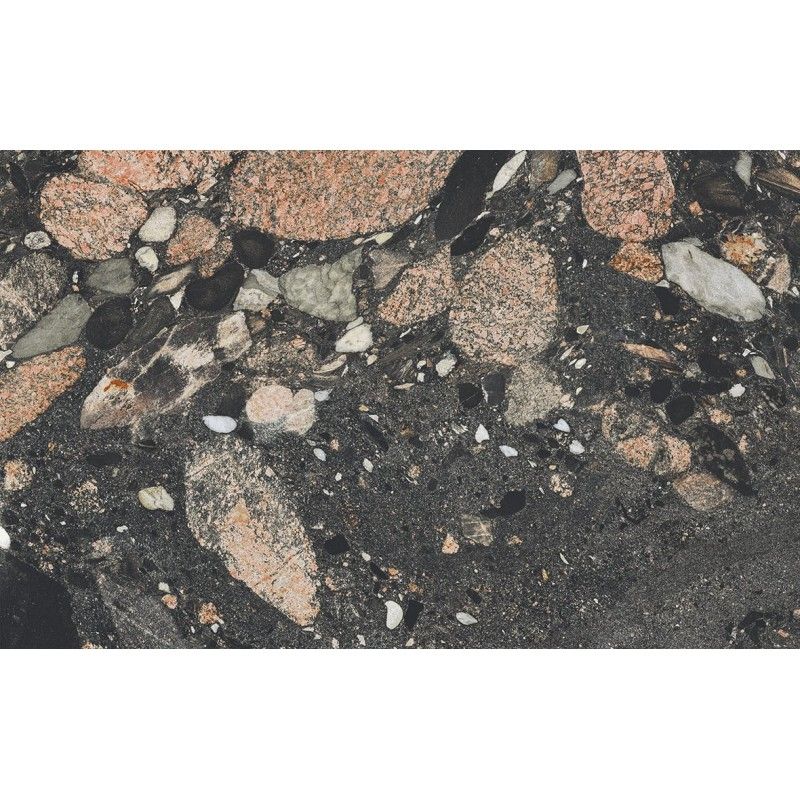 THEKE CEPPO VULCANICO NATURAL SQ. 120X60 - IRIS CERAMICA 892873