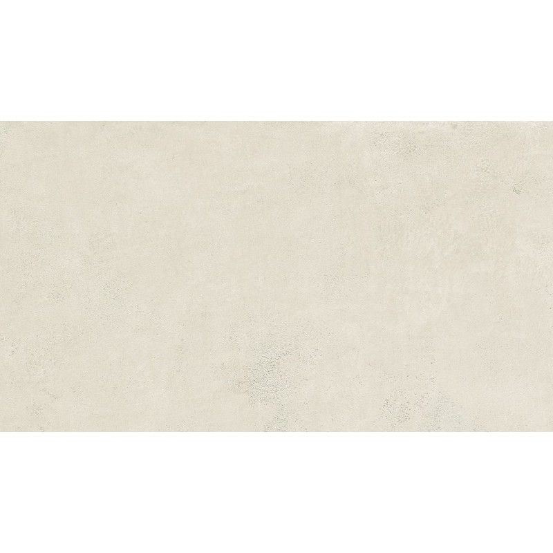 BALANCE IVORY NATURAL 120X120 - IRIS CERAMICA IGP120567