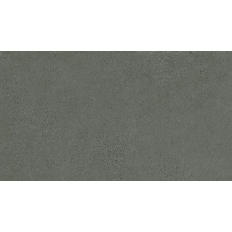 BALANCE CHESTER GREEN NATURAL 120X60 - IRIS CERAMICA IGP62576