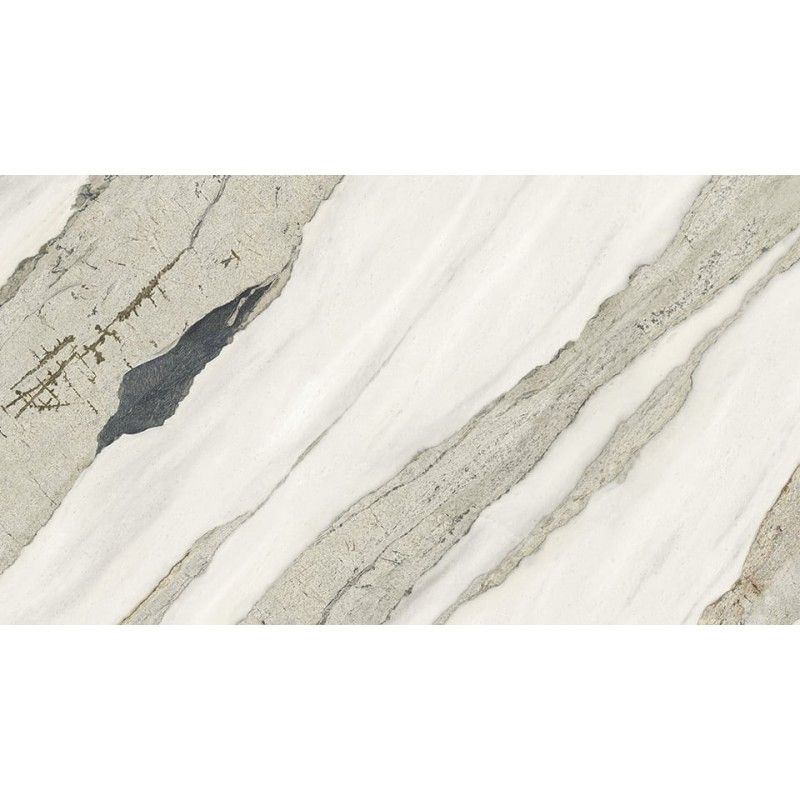 MARMI MAXFINE VOGUE LAPPED 75X75 - MAXFINE BY IRIS L75616MF6