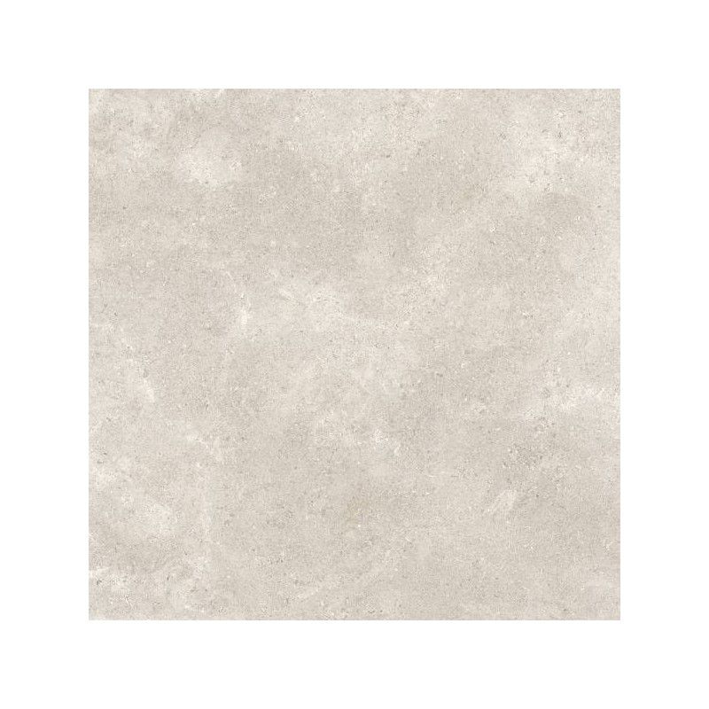 COQUILLE 60x60 SABLE MATT-PRO SQ - REFIN RC02