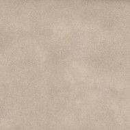 NAMIB 60x60 DUNE MATT-PRO SQ - REFIN RC27