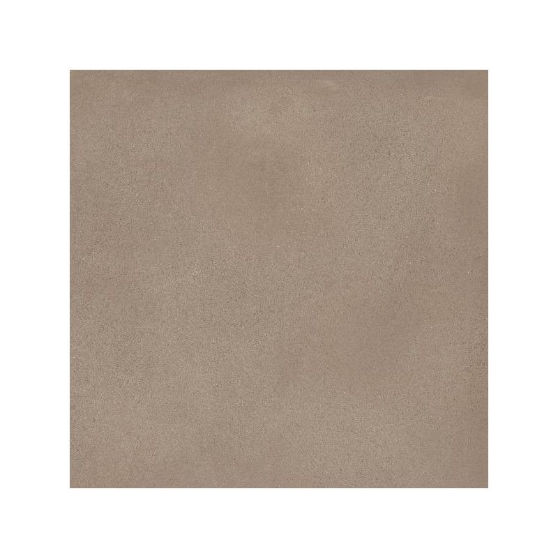 NAMIB 60x60 EARTH MATT-PRO SQ - REFIN RC28