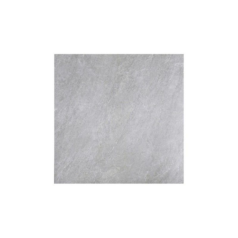PRIMAL 60x120 SILVER MATT SQ - REFIN OK51