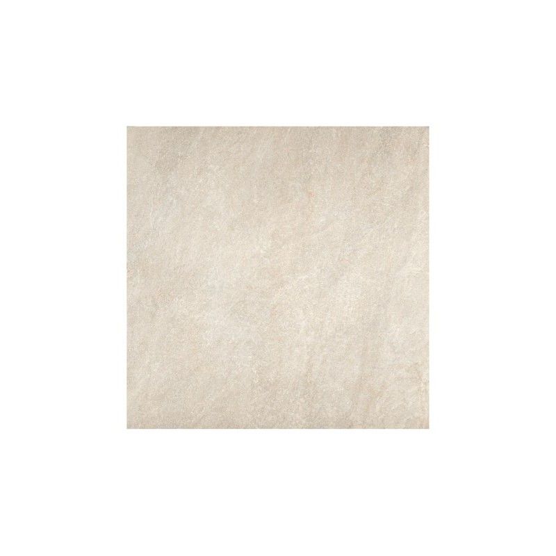 PRIMAL 60X60 SAND MATT SQ - REFIN OK63