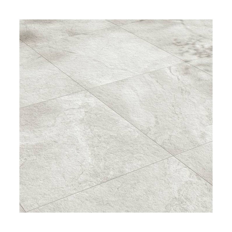 RIVER 60X60 WHITE SQ - REFIN RA78