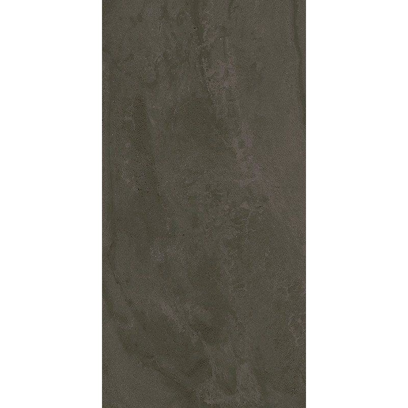 CORE SHADE SNUG CORE HONED SQ. 60X60 - GRANITI FIANDRE A176R9X860