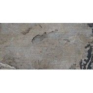 METASTONE RIGATO FOG 60X120 - CERAMICA SANT'AGOSTINO CSAMEFOR12