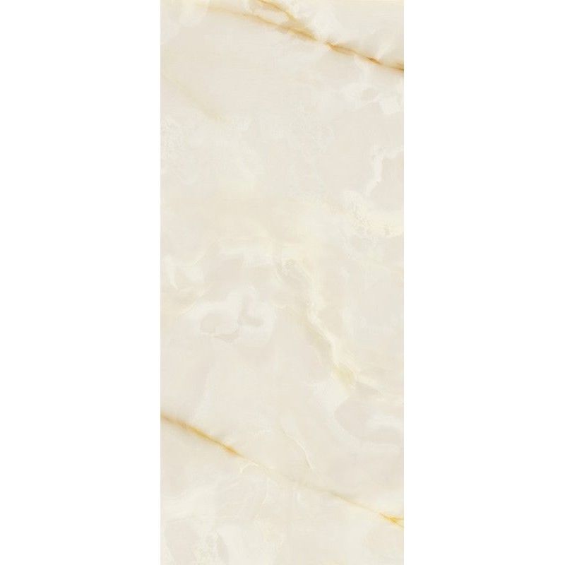 GEMME 60X120 RETTIFICATO BIANCO BRILL - FAP CERAMICHE fRYB