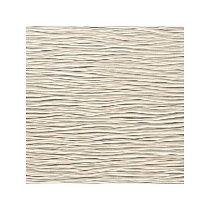 SHEER 80X160 SQ DUNE BEIGE - FAP CERAMICHE fPBD
