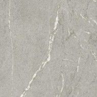 THE ROCK Argento NATURAL 90x90cm - Ceramica D'Imola SOAPST 90 RM