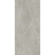 THE ROCK Argento NATURAL 60x120cm - Ceramica D'Imola SOAPST R12 RM