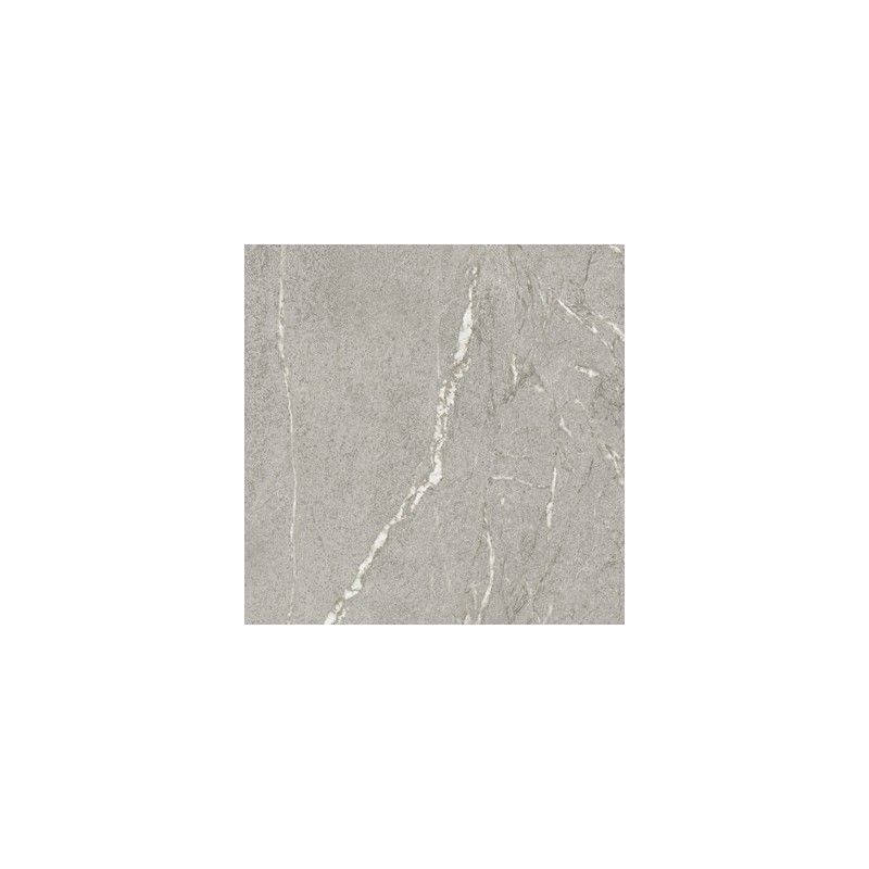 THE ROCK Argento NATURAL 60x60cm - Ceramica D'Imola SOAPST R60 RM