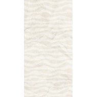 THE ROCK Decoro Bianco 60x120cm - Ceramica D'Imola ARDESI6 DK12 RM