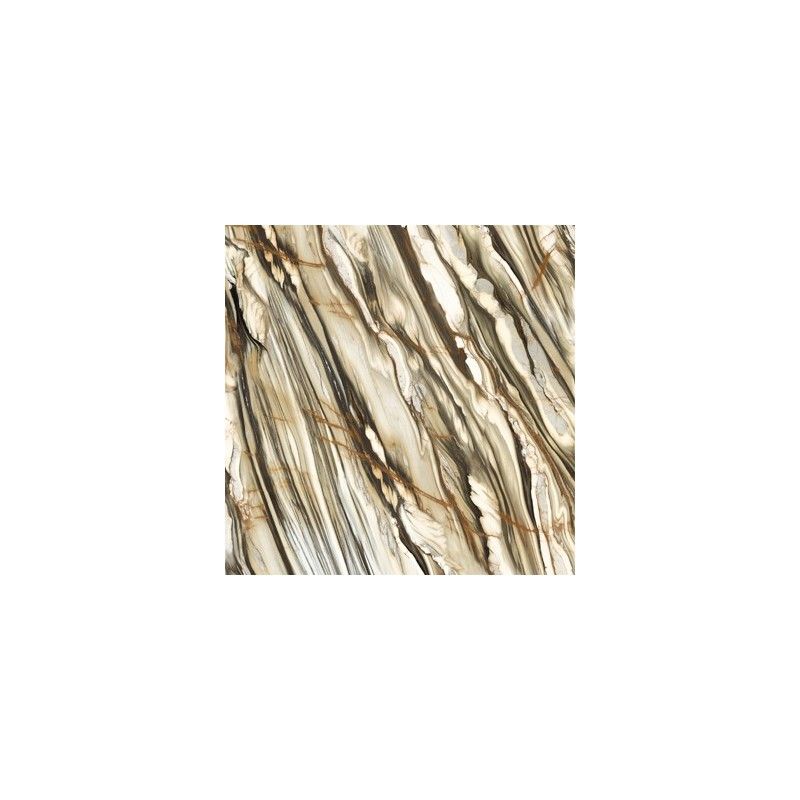 THE ROOM Bianco LAPPED 120x120cm - Ceramica D'Imola CAL OY6 120 LP