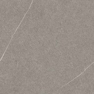 CORETECH FLAME LIGHT 6MM 120X120 SQ - ARCHITECTURAL DESIGN FLORIM 778915